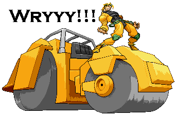 A Special Announcement - published by The Libertine on day 1,537 - page ...