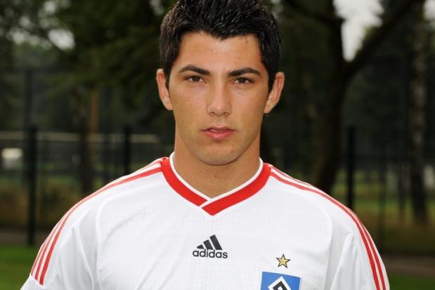 Turanid/ Turanoid race - Page 2 - AnthroScape