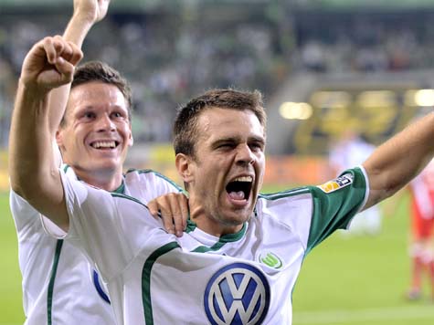 Misimovic'in Suçu Ne ? (Dönen Oyunla İlgili Bir Yazı) | DonanımHaber Forum