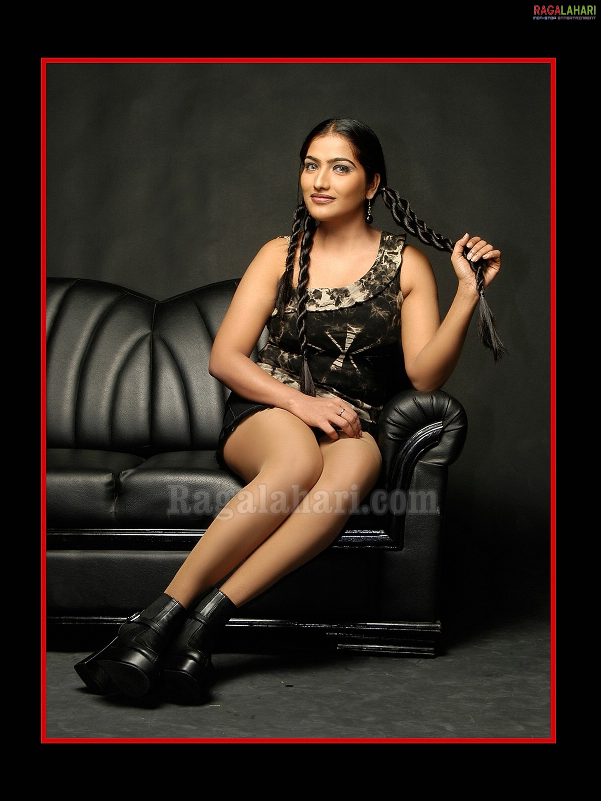 Hot Indian Actress Blog South Masala Hot Desi Babe Krishy Spicy Hot