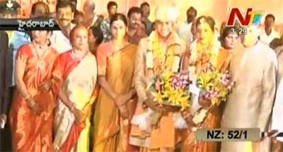 Anam Vivekananda Reddy - Alchetron, The Free Social Encyclopedia