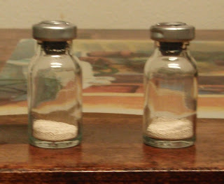 My Microscopic Life: The Adventures of Super Yeast: Introduction