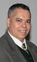 Apostolic Pentecostal Church of Jesus Christ