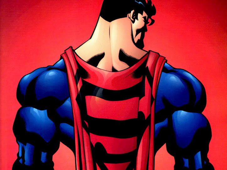 momzky&dadzky: child memories