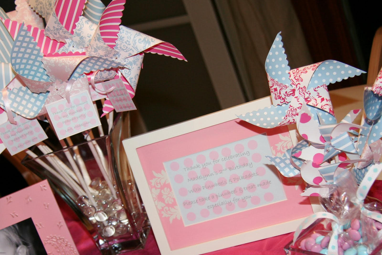 Yarah Designs: June 2010