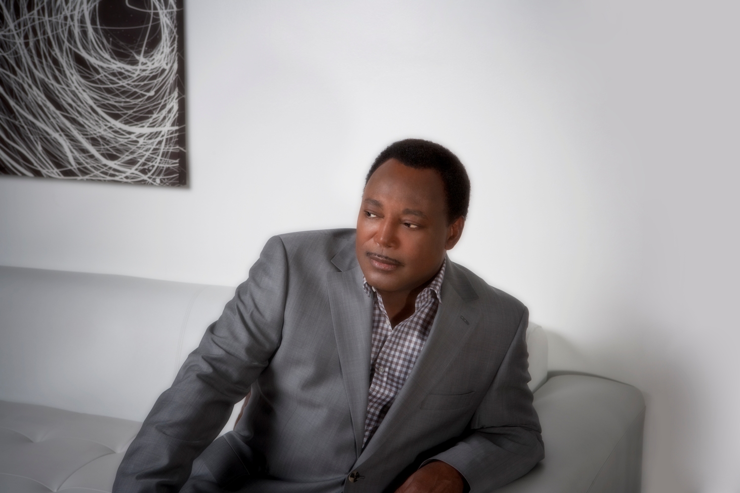 Simply Fabulicious: By The Way – Seeing Stars at The Singapore Sun Festival