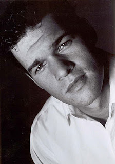 Los mas bellos y las mas bellas del mundo: Biografia de Michael Ballack