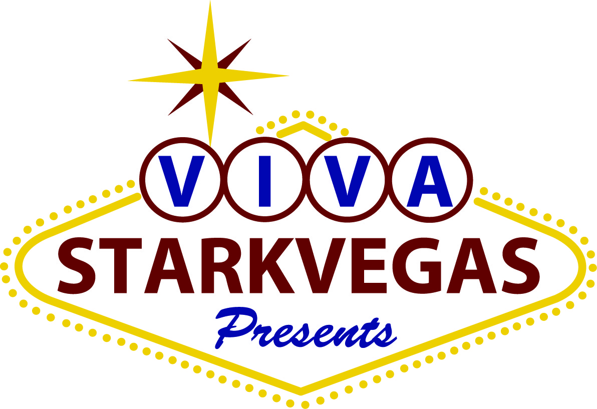 Starkville: Mississippi's College Town: August 2010