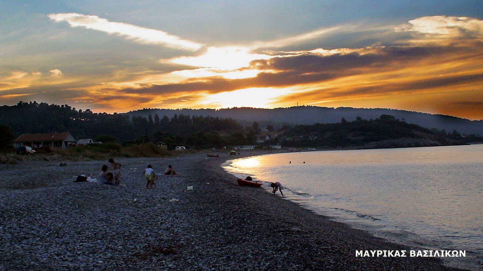 ΕΛΛΗΝΙΚΗ ΦΥΣΗ