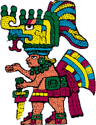 TRIAL DANGEROUS ATTACK: CHAC