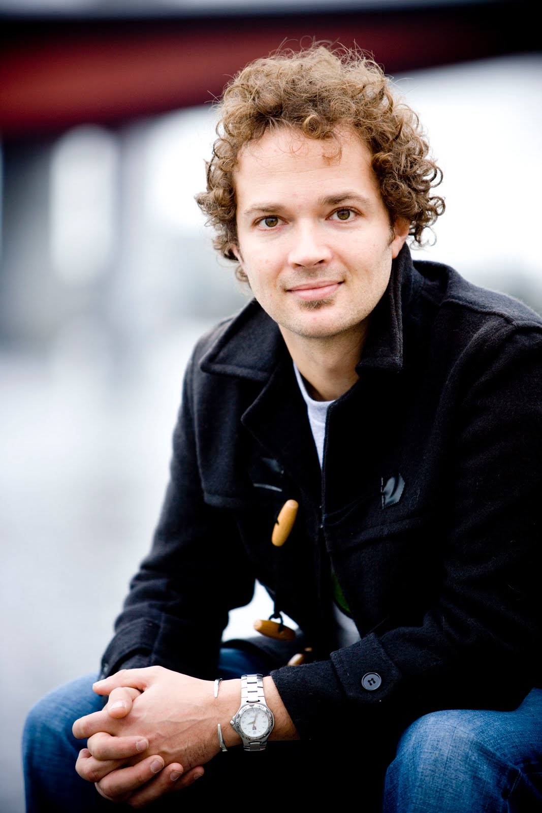 Josie's Juice: Get healthy and go green at the 2010 Organic Expo ...