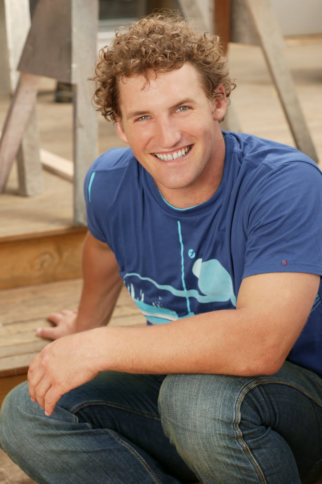 Josie's Juice: What are you doing this weekend? See Better Homes ...