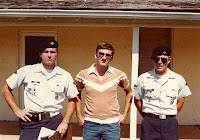 Photos, Maxwell-Gunter Cops: Photos (Groups)