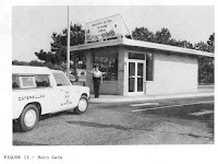 Photos, Maxwell-Gunter Cops: Photos (Things)