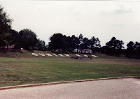 Photos, Maxwell-Gunter Cops: Photos (Things)