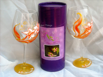 Eddies Hand Painted Things: Eddies Hand Painted Things Inspiration ...