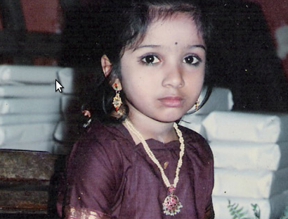 Mahathi - JungleKey.in Image #200