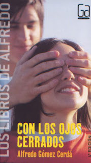 cienoliletras: COMPARTE LO QUE LEES
