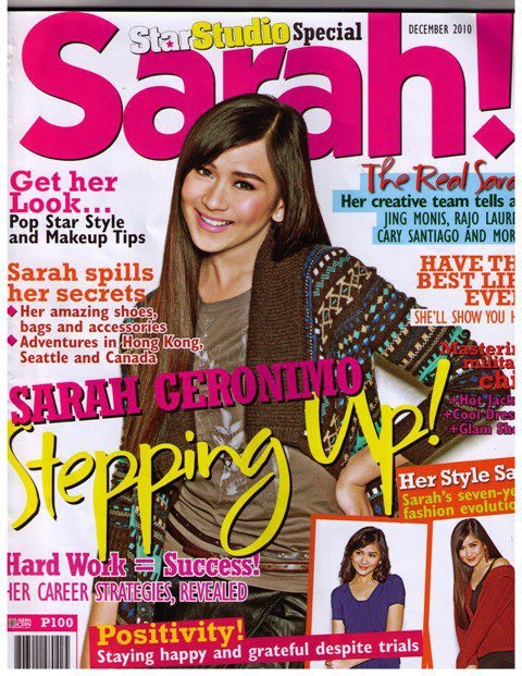 ★STARTRIGA: 2010-11-28