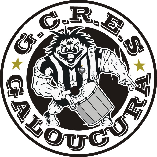 GALOUCURA MUDA LOCAL DA FINAL DE SAMBA | CARNAVAL BH