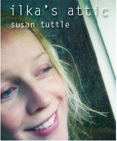 Etsy Maine Team • your online marketplace for Maine products: interview ...