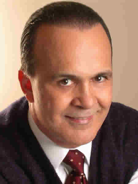 Marketing MultiNível - Saiba Tudo!: Entrevista com Dr. Lair Ribeiro ...