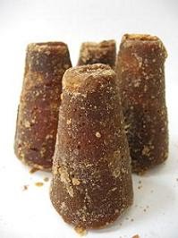 PILONCILLO O PANELA - La Cocina de Norma