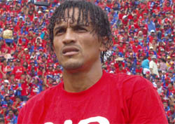 historia de fas: c.d Fas