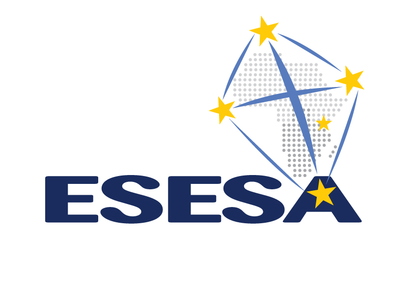 Loretta Steyn Graphic Design Studio: Recent projects