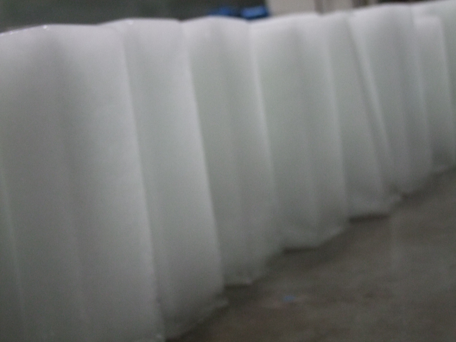 Ice Maker China (Icesource Guangzhou R.E.Co.Ltd.): Commercial and ...