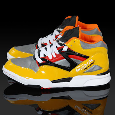Six Feet Down: VOLTRON