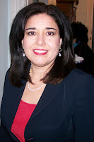 Walker Report - Shedding Light on Bexar County: Rob & Kim Bowers host ...