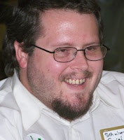 Walker Report - Shedding Light on Bexar County: Crowd turns out for ...