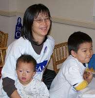 Walker Report - Shedding Light on Bexar County: Diane Cibrian declares ...