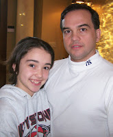 Walker Report - Shedding Light on Bexar County: Dominion hosts Diane ...