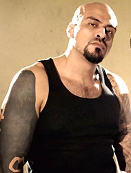 CARTEL_DE_SANTA: BIOGRAFIA .- BABO