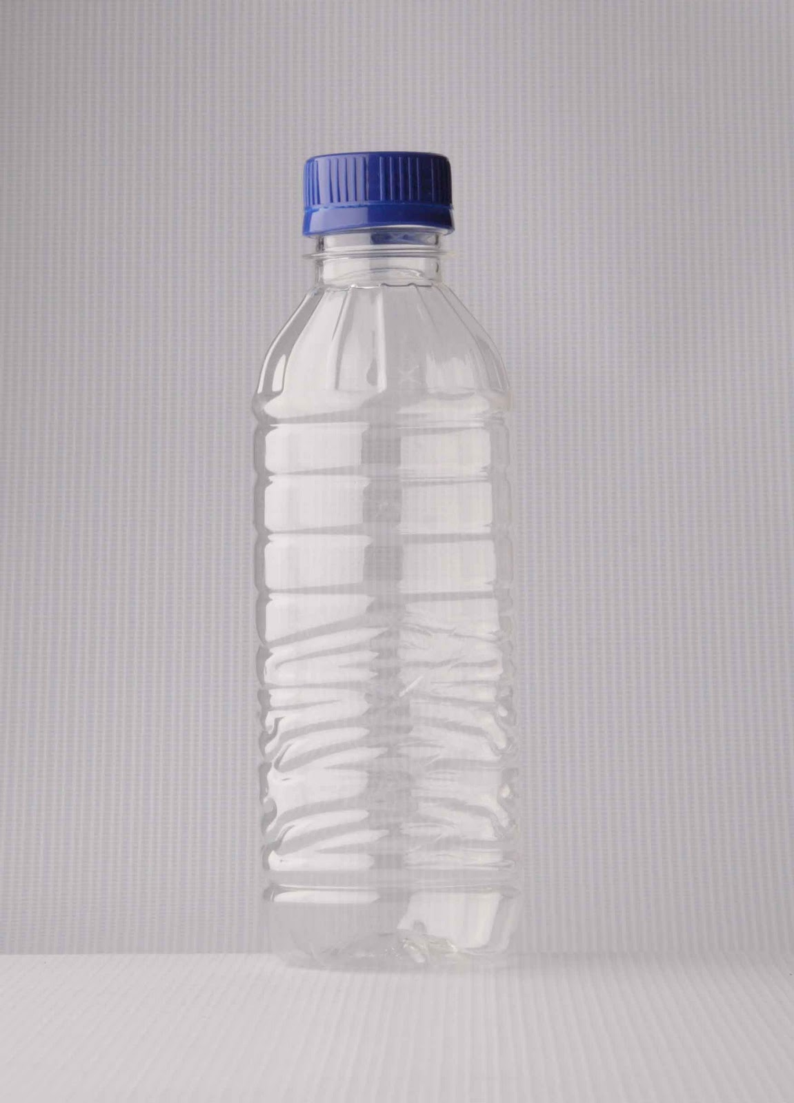 ISIPADU CECAIR TAHUN 2 (HBMT 2103)