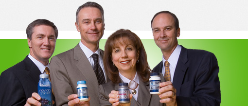 Factores de Transferencia 4Life: 4Life Transfer Factor Canine (para perros)