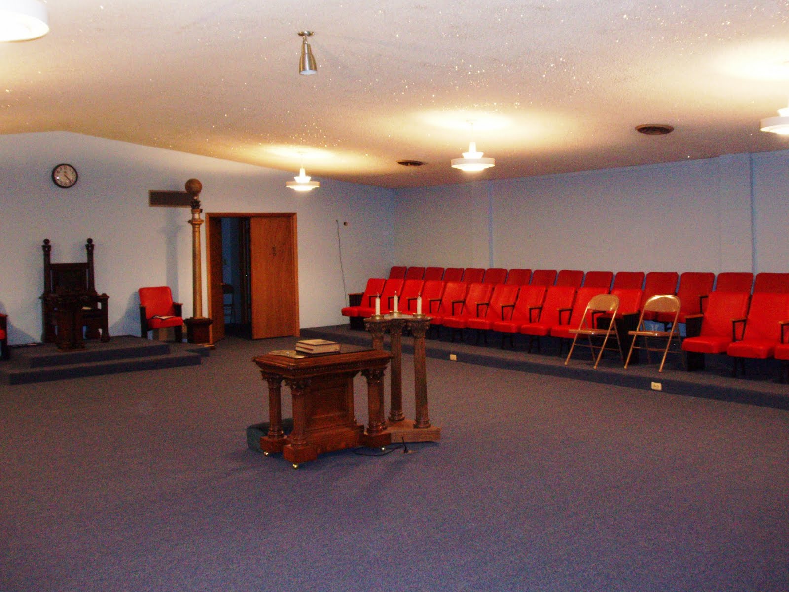 History and Culture by Bicycle: History and Culture by Bicycle Part 197 ...