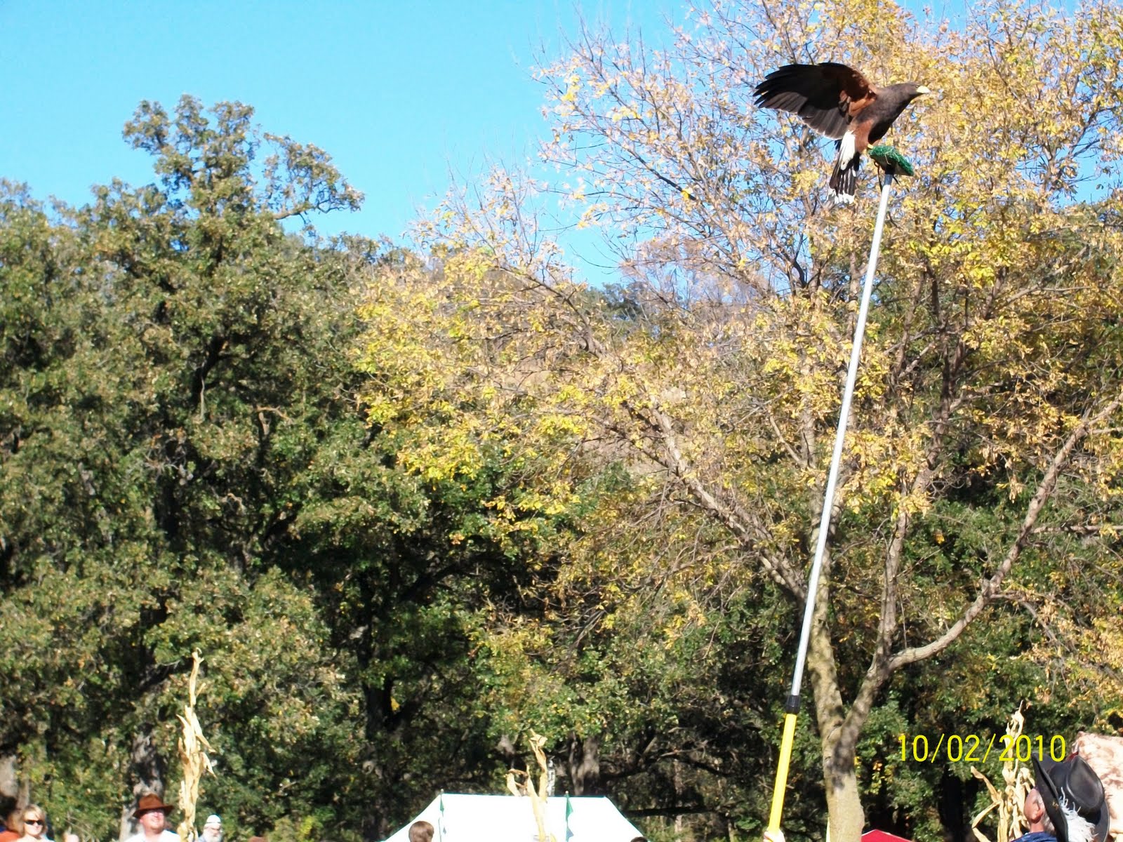 History and Culture by Bicycle: History and Culture by Bicycle Part 211 ...