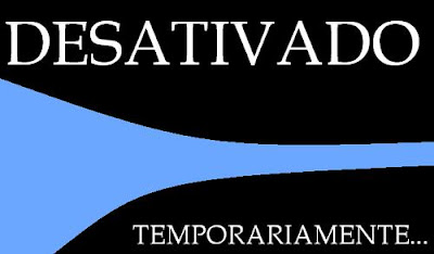 Dep. Estadual Marcelo Coelho: SITE TEMPORARIAMENTE DESATIVADO