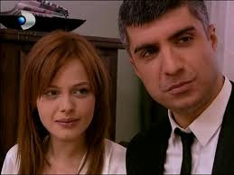 HAZİRAN GECESİ: HAZİRAN GECESİ 1. BÖLÜM