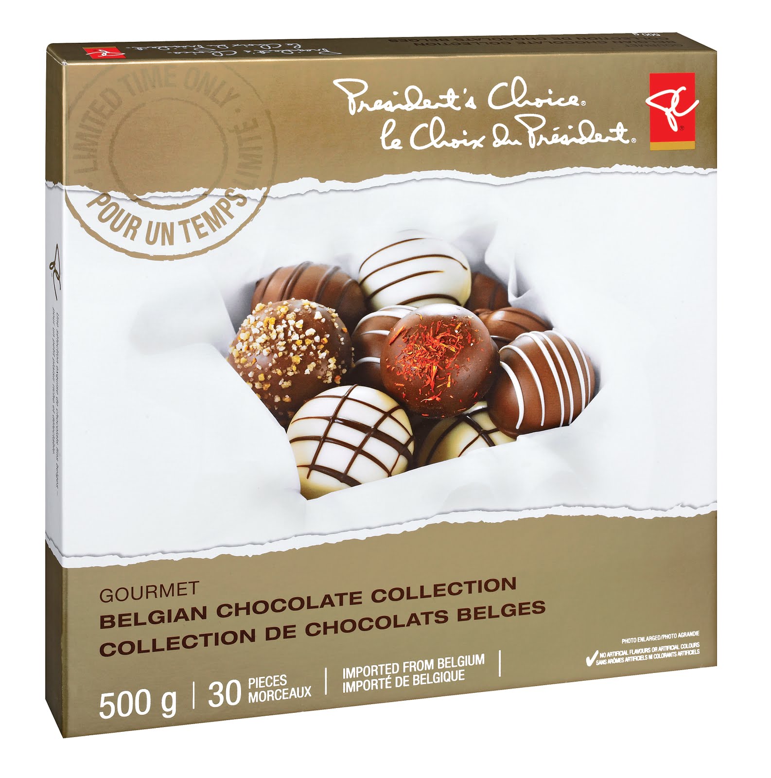 Equal Opportunity Kitchen: December 2010