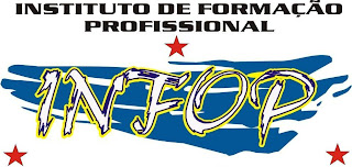 INFOP - Instituto de Formação Profissional