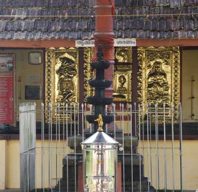 Tourism India | Discover India | India Tourism: Cochin Travels | Cochin ...