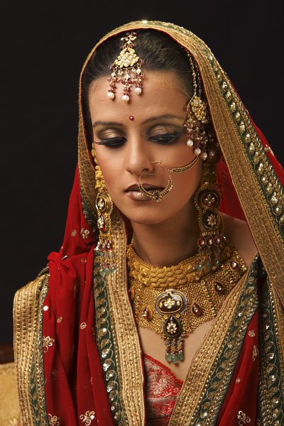 Sexi Model of Bangladesh: Nascaffe beauty Syed Ruma Ahmed