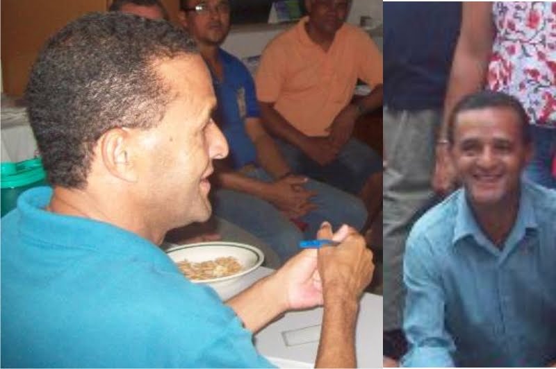 CONFIRA AS ÚLTIMAS NOTÍCIAS: LUTO NO JORNALISMO Morre Carlos Alberto, o ... CONFIRA AS ÚLTIMAS NOTÍCIAS: LUTO NO JORNALISMO Morre Carlos Alberto, o ...