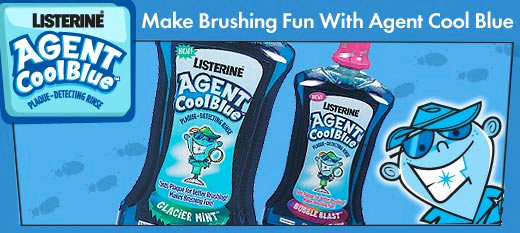 Mamys de Matheus & Bernardo: Meu mais novo aliado na hora de escovar os ...