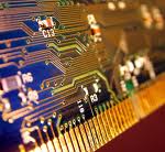 McDonald's: Mcdonald's Technology