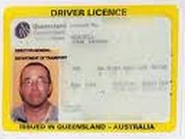 CairnsBlog.net: 28,924 Queenslanders sign petition against licence fee ...